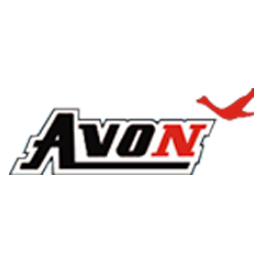 Accessories – Avon Accessories